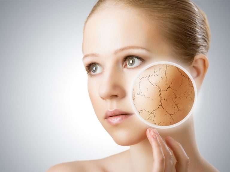 Voor alle verschillende huidtypen hebben wij professionele huidproducten